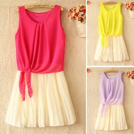 Dress/a1234 on Luulla