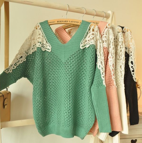 Fur Garment Unlined Upper Garment -1d-99 on Luulla